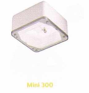 โคมไฟ Philips Mini 300 ราคาถูก Luminaire โคมไฟใช้ในบ้าน (Indoor ...