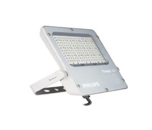 ราคาโคมไฟ Tango LED G2 ยีห้อ PHILIPS | TK MULTIPLY CO.,LTD. บริษัท ทีเค ...